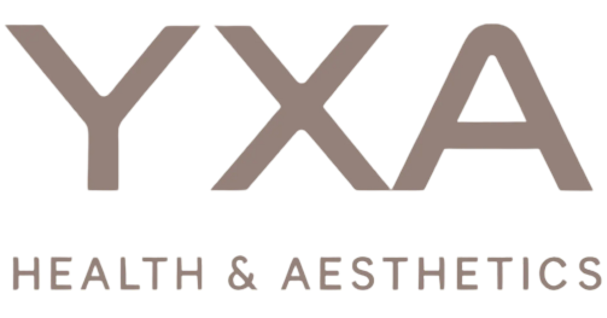 YXA